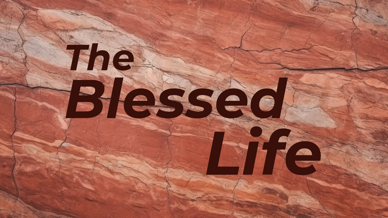 The Happy Inheritance Christian Family Chapel CFC Jax