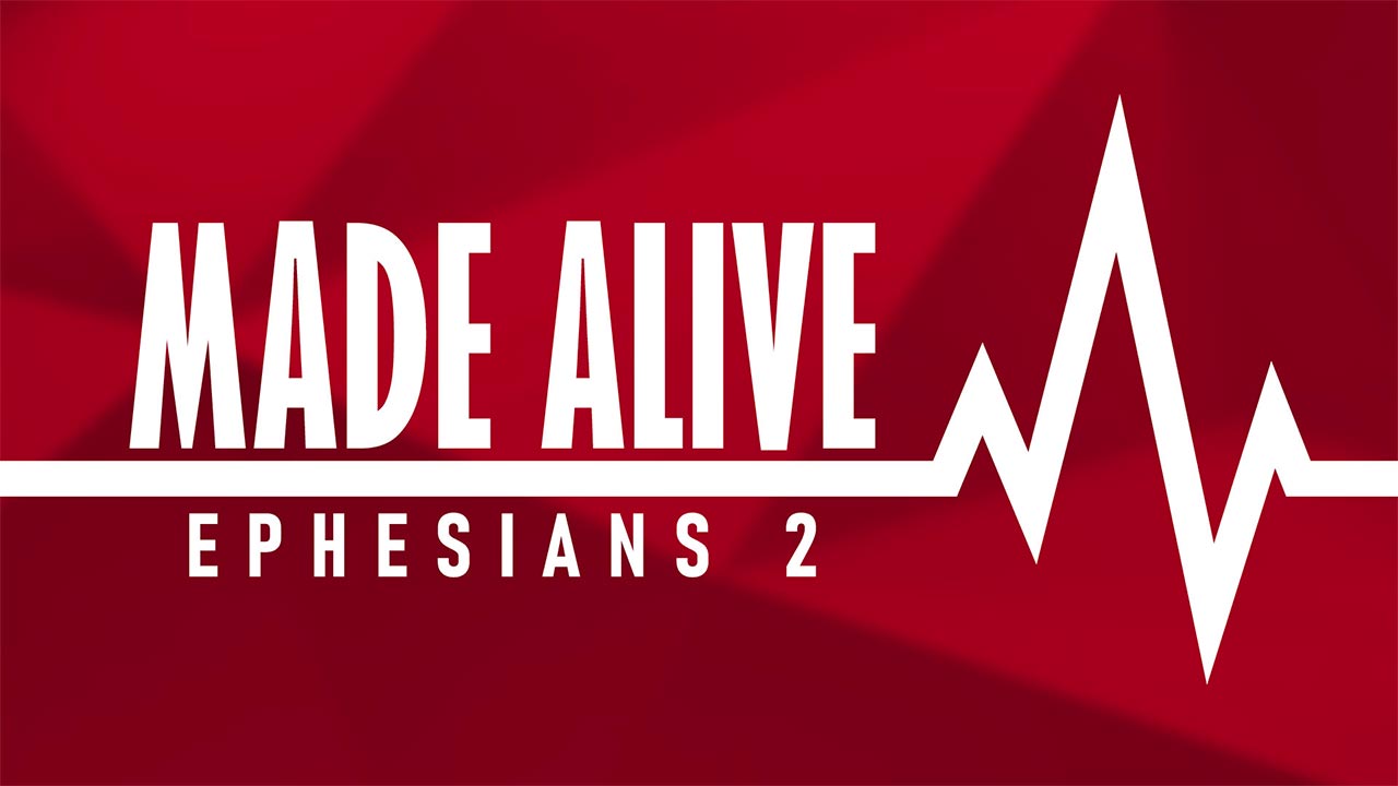 A Mystery Revealed - Q&A Christian Family Chapel - In Person & Online ...