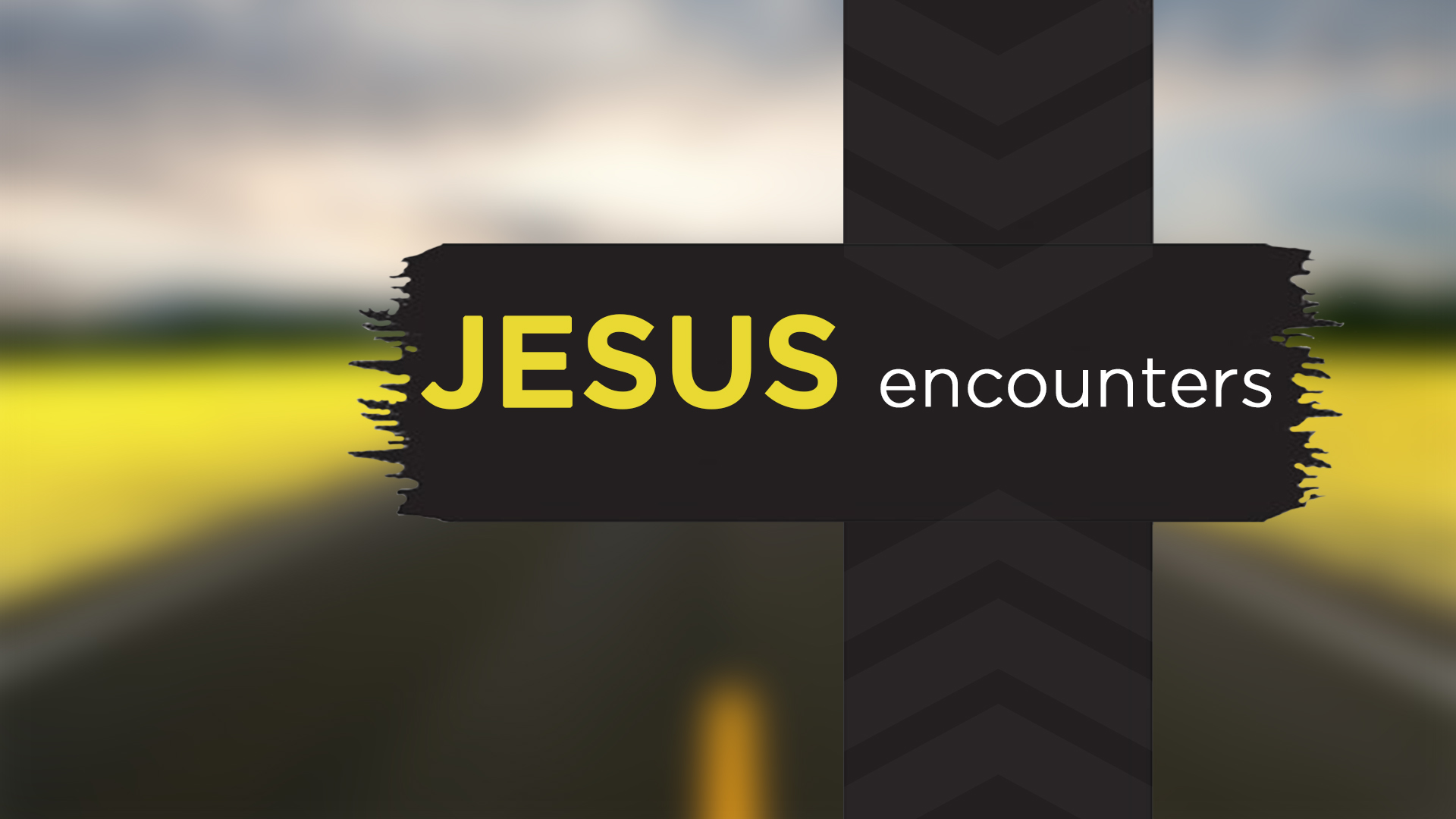 Jesus Encounters Children Christian Family Chapel - In Person & Online ...