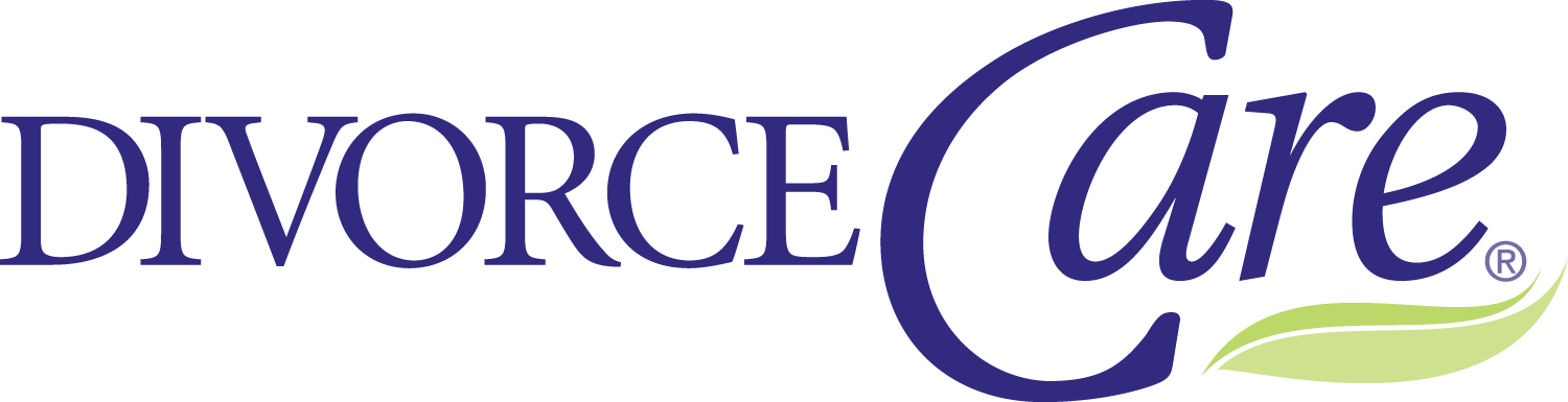 DivorceCare Christian Family Chapel - In Person & Online CFC Jax