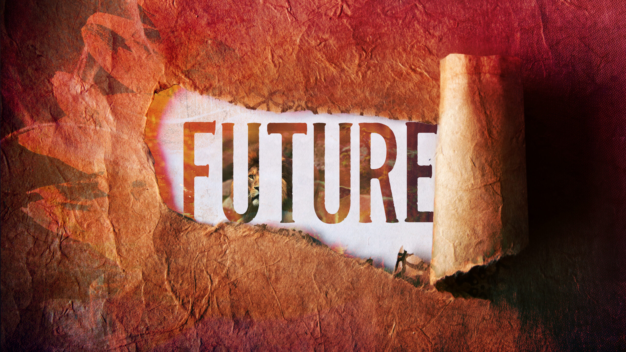 The Rapture - Q & A Christian Family Chapel - In Person & Online CFC Jax