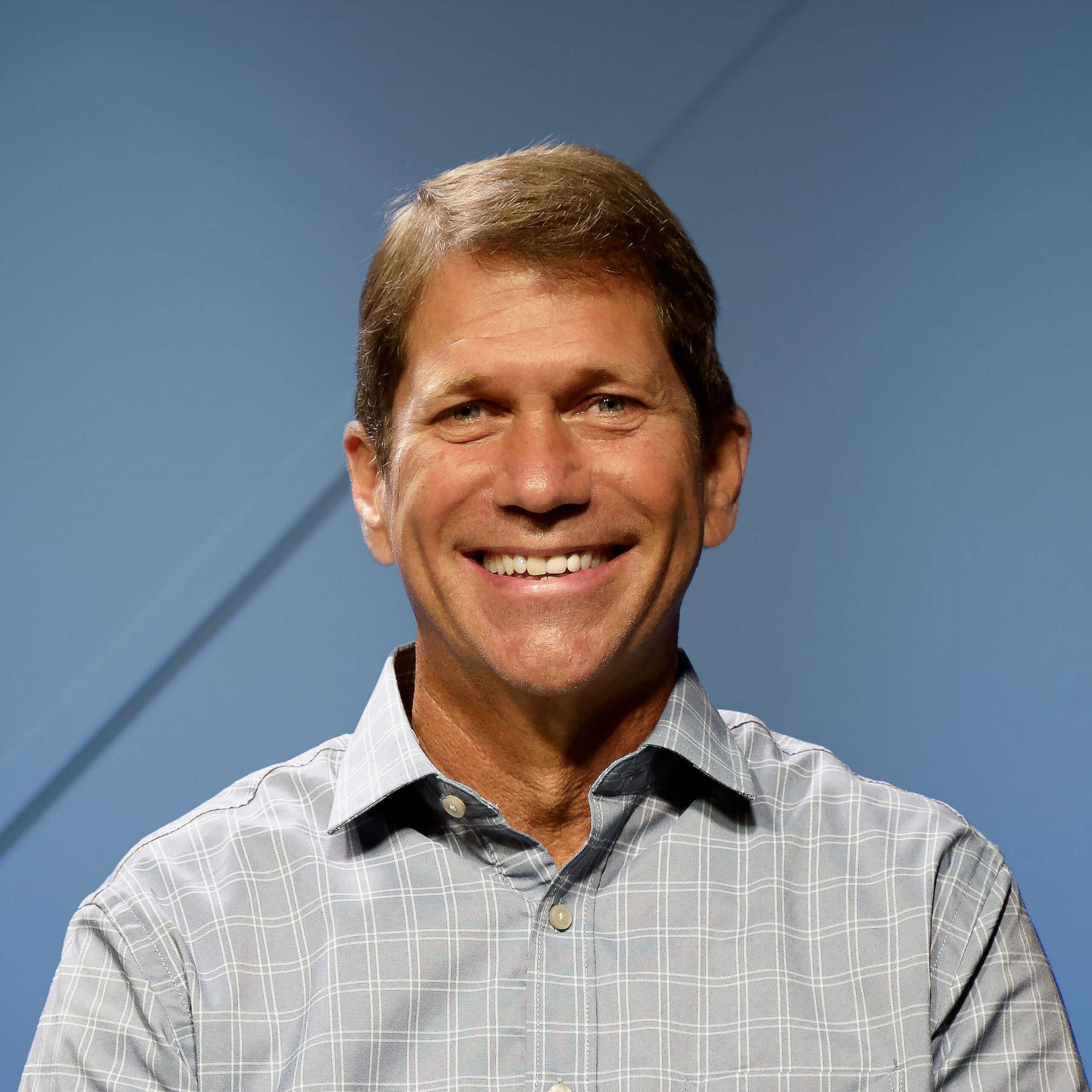 Doug Rutt Christian Family Chapel - In Person & Online CFC Jax